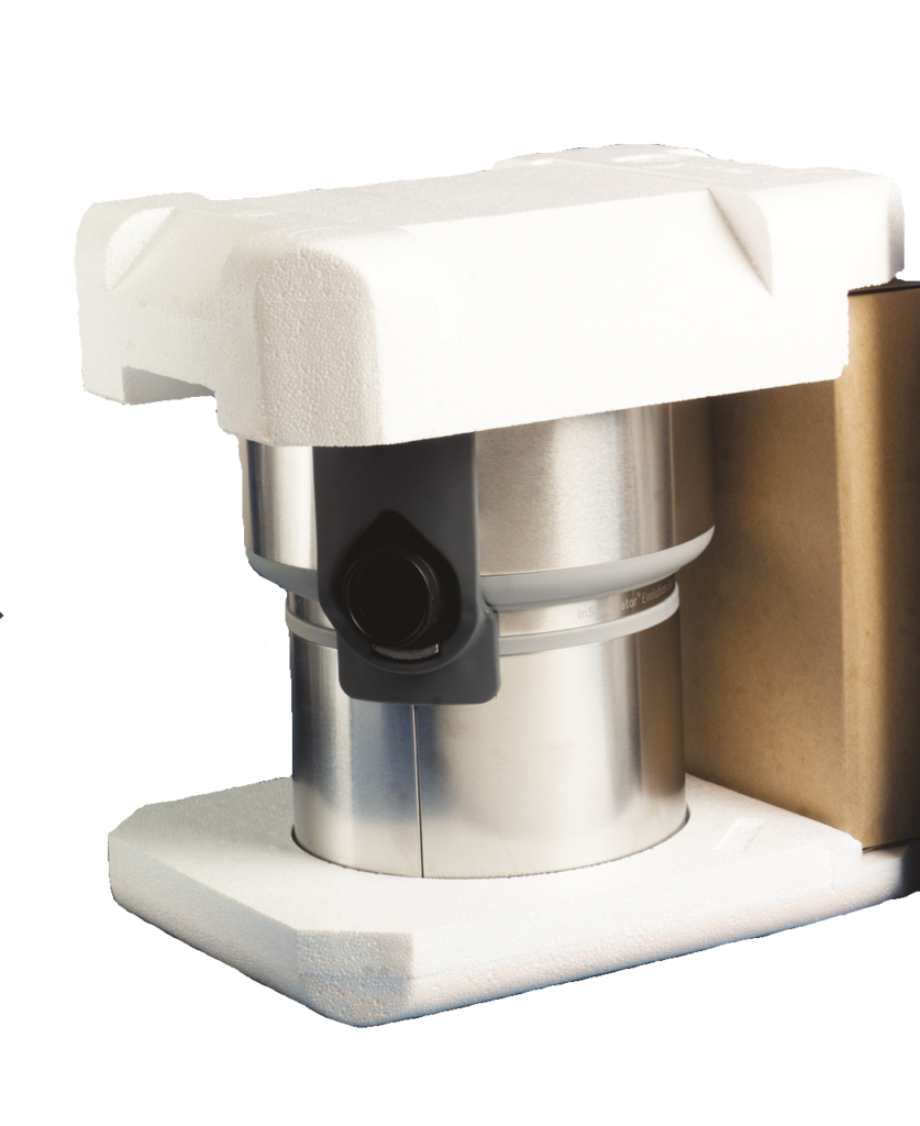Kitchen and Bath - Ventek Solutions