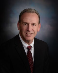 Custom Molded Foam Solutions for Packaging & Components