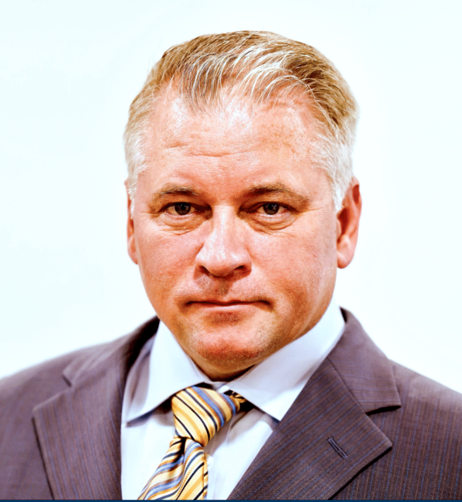 News - Ventek Solutions